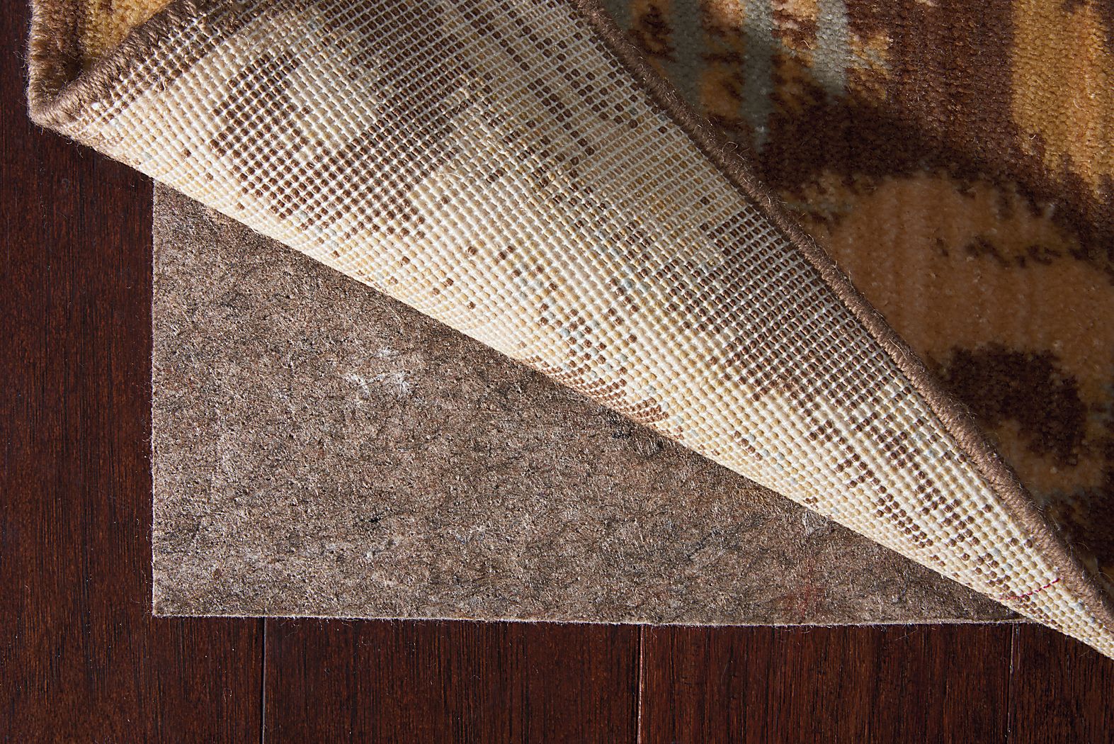 Melibee Gold Yellow Rug | Rooms to Go